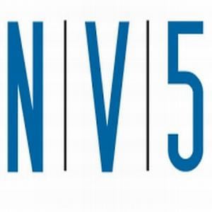 NV5 on Vimeo