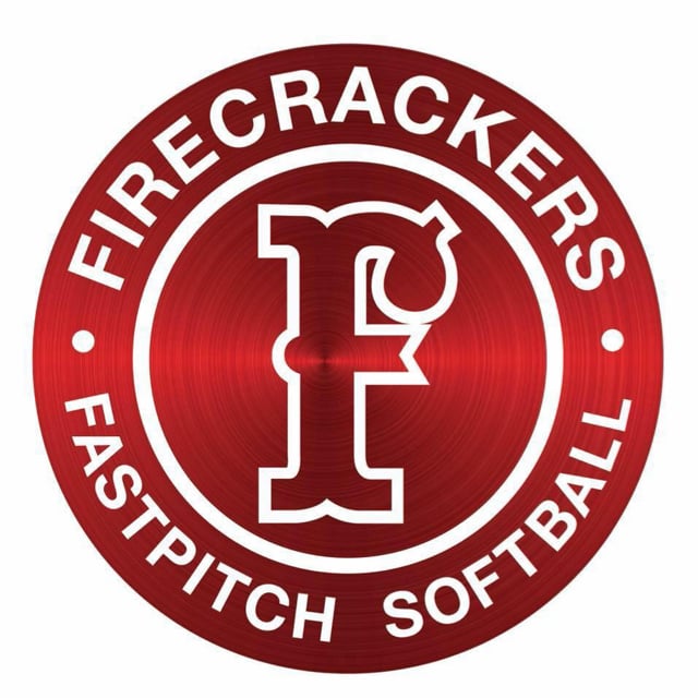 DFW Firecrackers