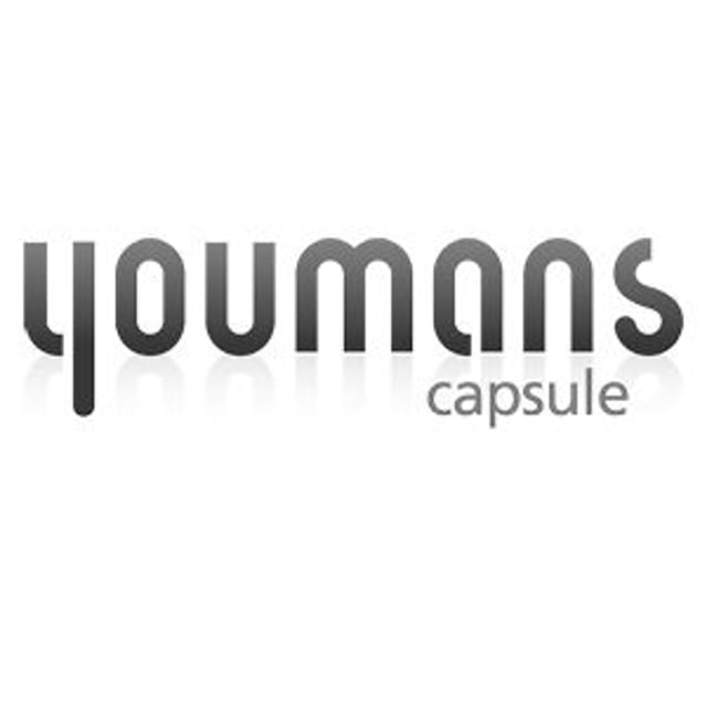 Youmans Capsule