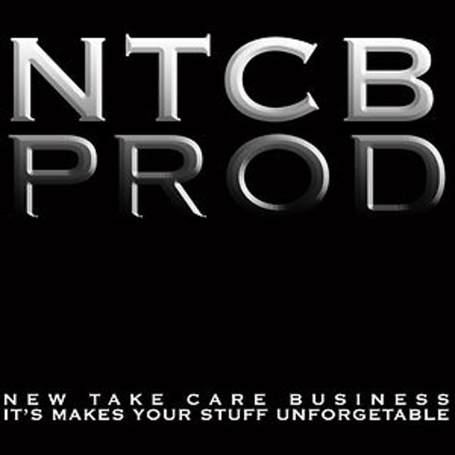 NTCB