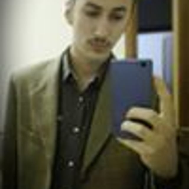 Sadek Ben Nasr
