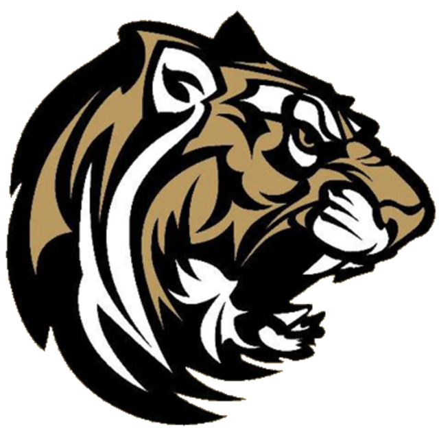 Conroe HS Football Boosters