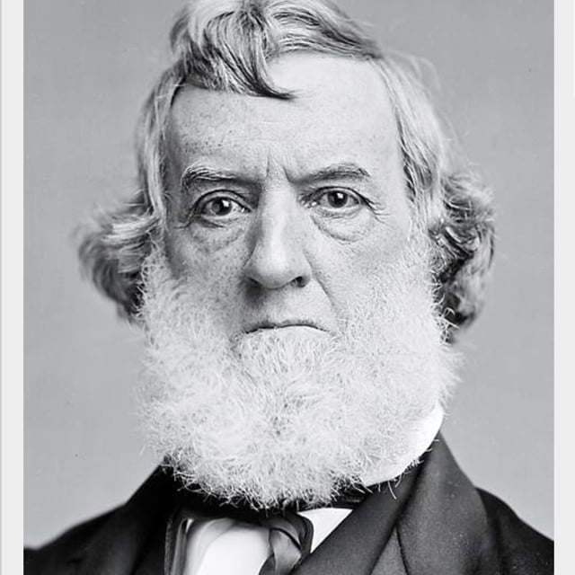 Gideon Welles | 魏滔 | ギド - Actor, Editor & Director