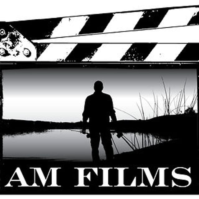AM Films