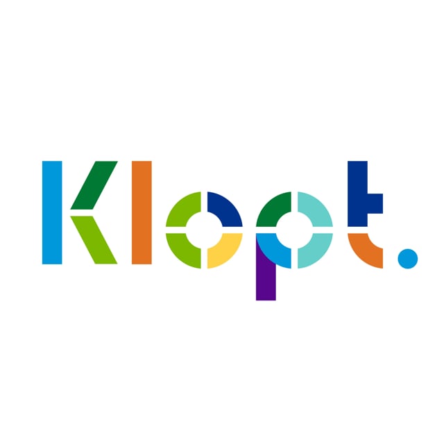 Klopt Ltd