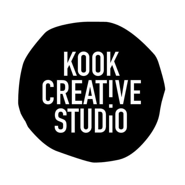 Kook Creative Studio