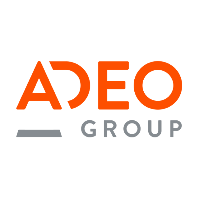 ADEO