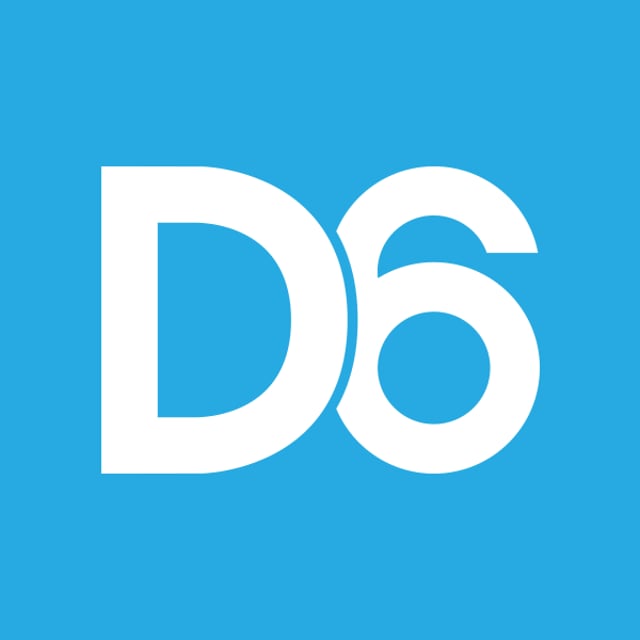 D6