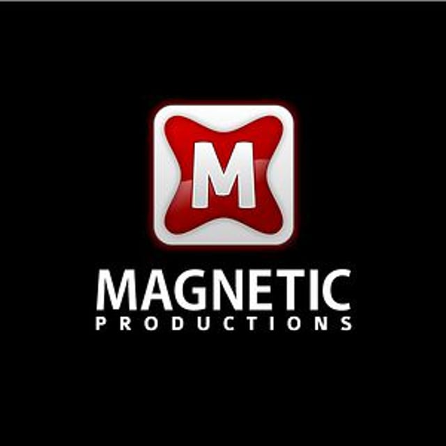 Magnetic Productions