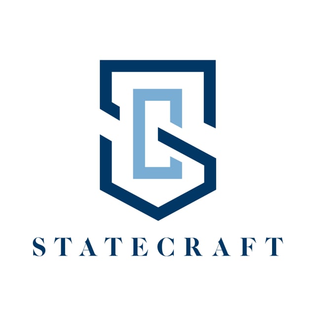 Statecraft Digital