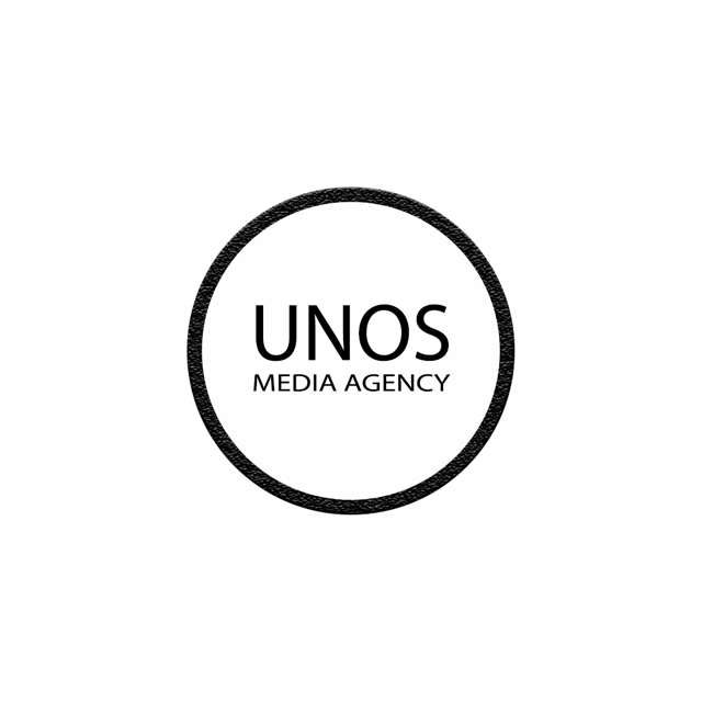 Unos Media