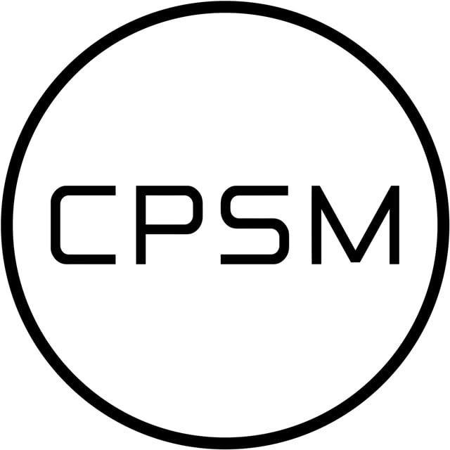 CPSM