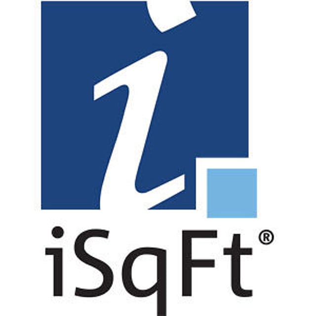 iSqFt