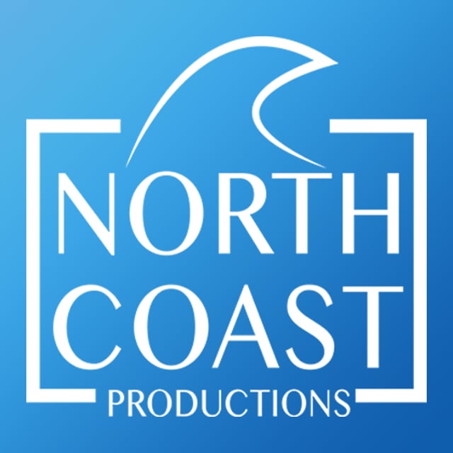 North Coast Productions