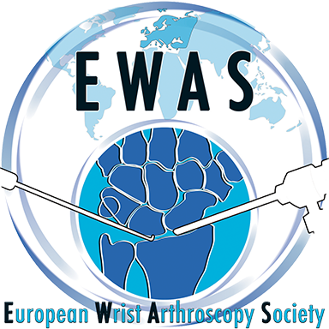 EWAS TURKEY