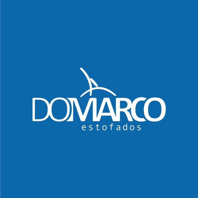 Domarco Estofados