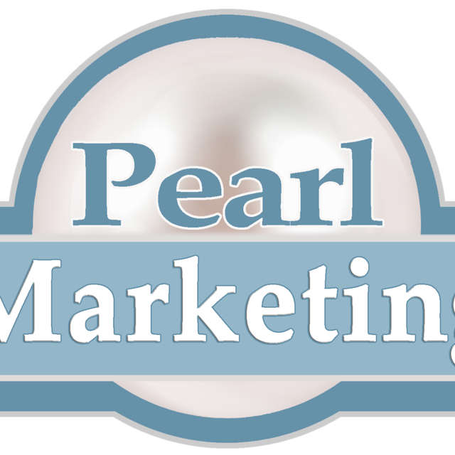 Pearl Marketing