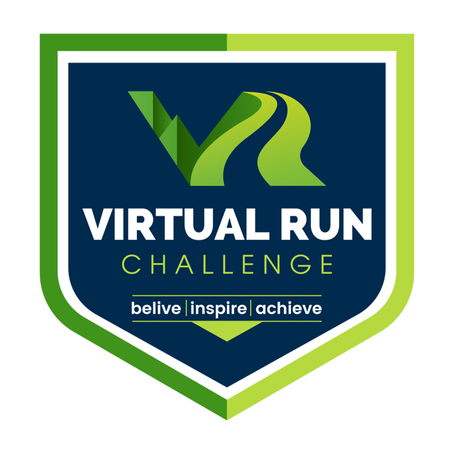 The Virtual Run Challenge