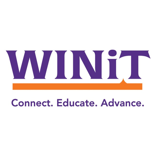 WINiT by GBTA