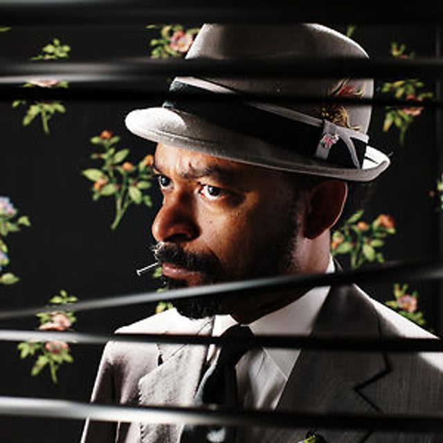 Shaun Lang Photography