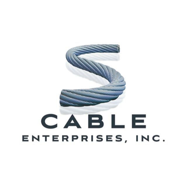 Cable Enterprises