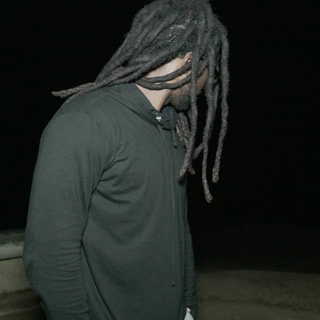 California Jones - Actor, Stunt Coordinator & Filmmaker