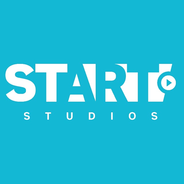 Start Studios