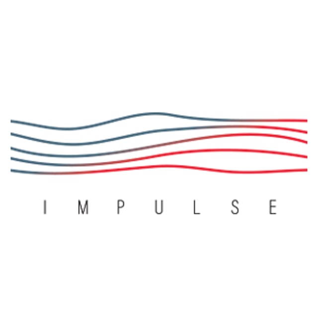 Impulse Creation