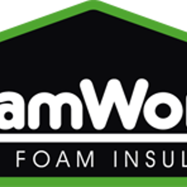 FoamWorks Insulation