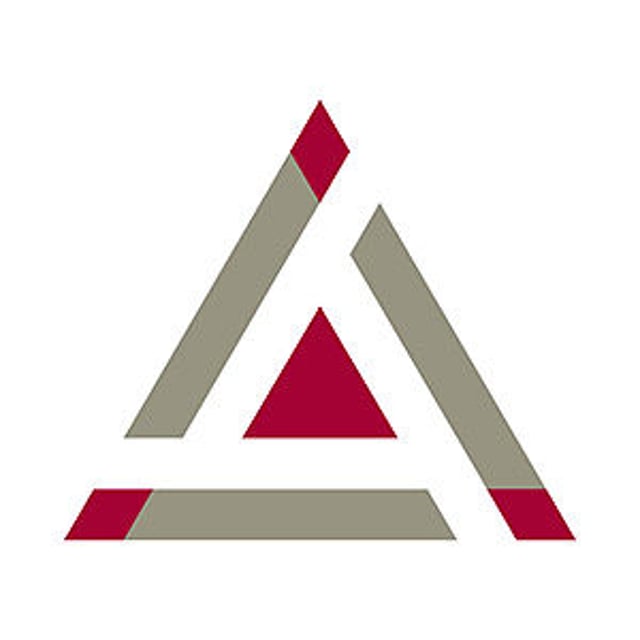 InfraRed Capital Partners