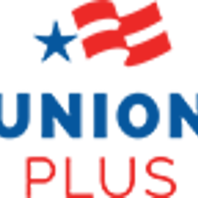 Union Plus