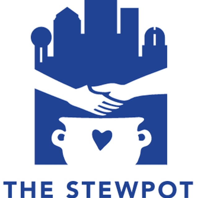 The Stewpot on Vimeo