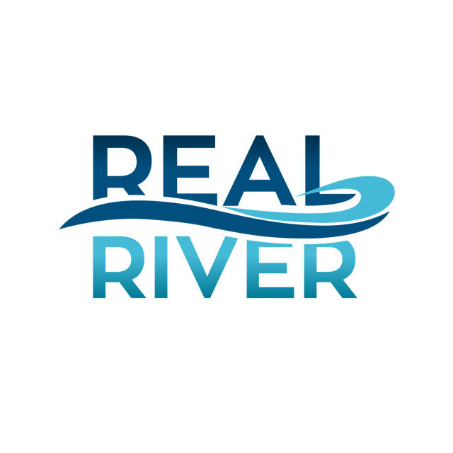 Real River Entertainment
