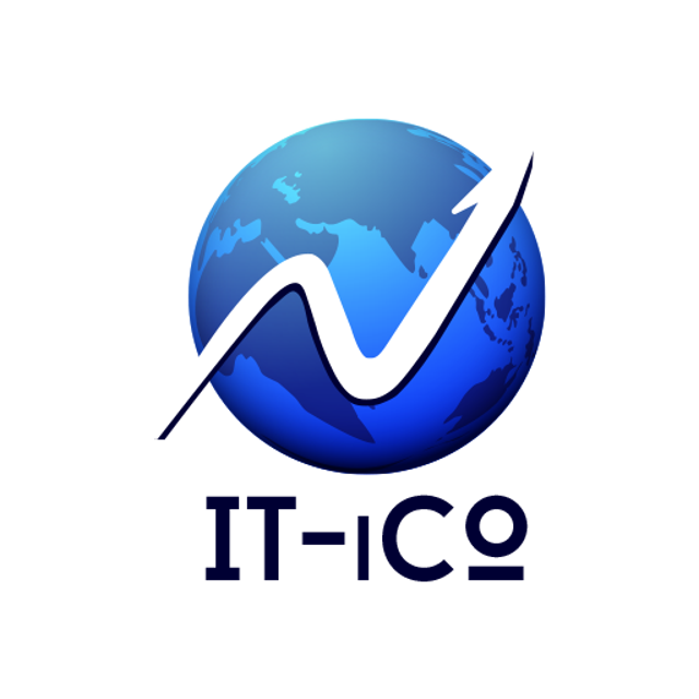 IT-ICO