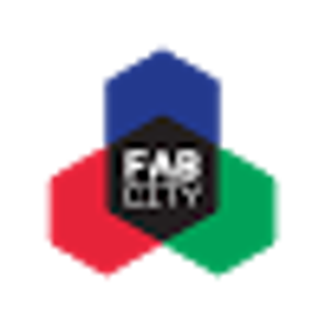 Fab City Global Initiative