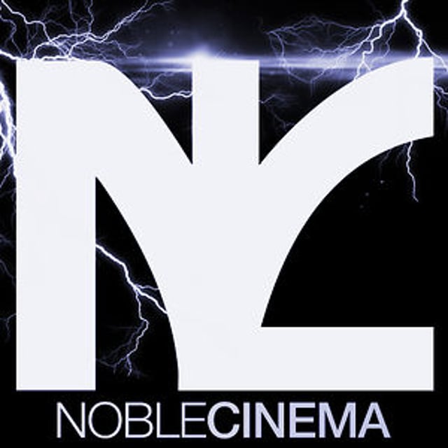 Noble Cinema
