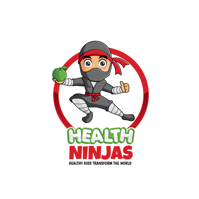 HEALTH NINJAS