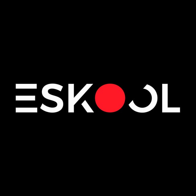 ESKOOL