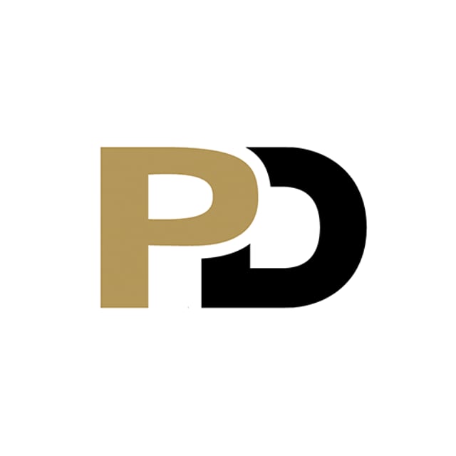 Paul Davis Restoration, Inc.