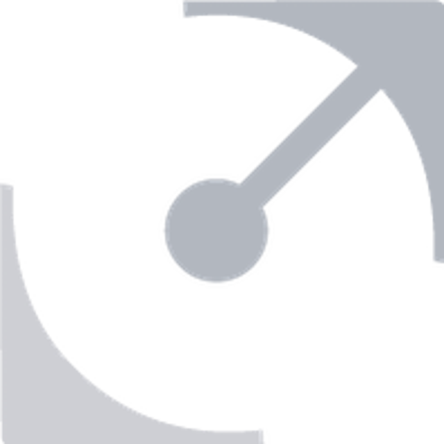 Compass Analytics