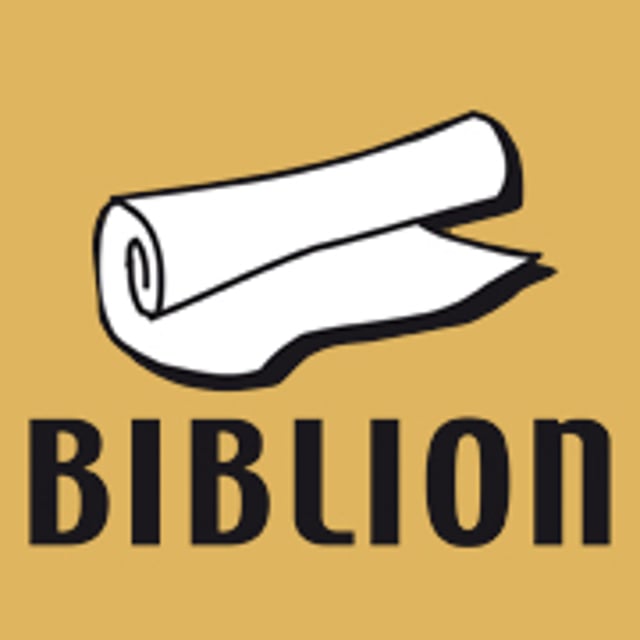BIBLION