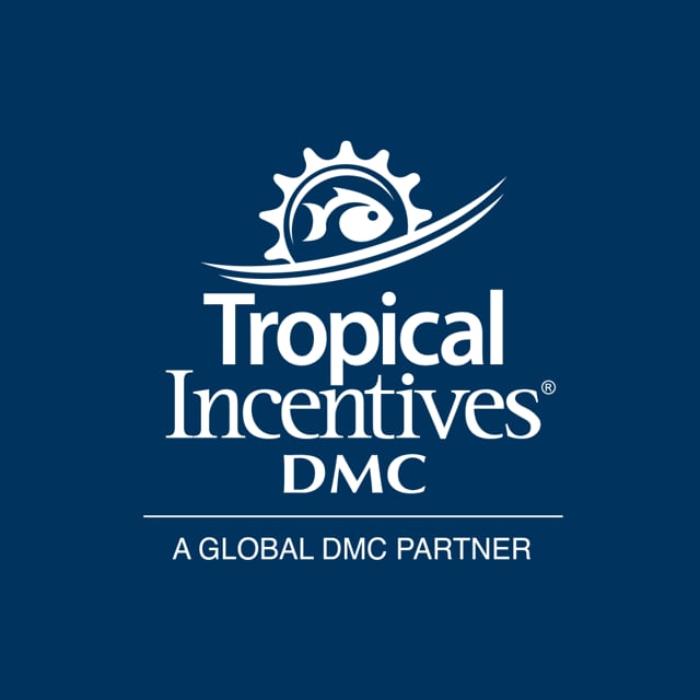 Tropical Incentives DMC