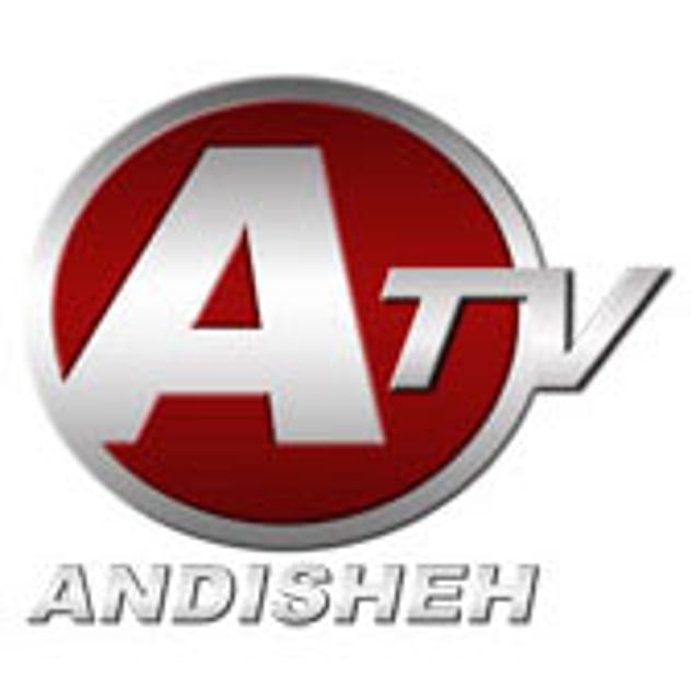 ATV Live