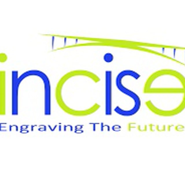 Incise Design