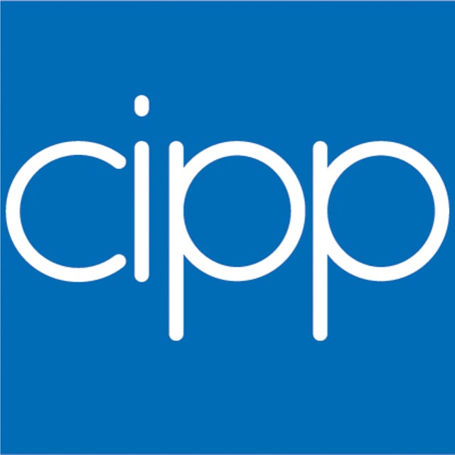 CIPP on Demand