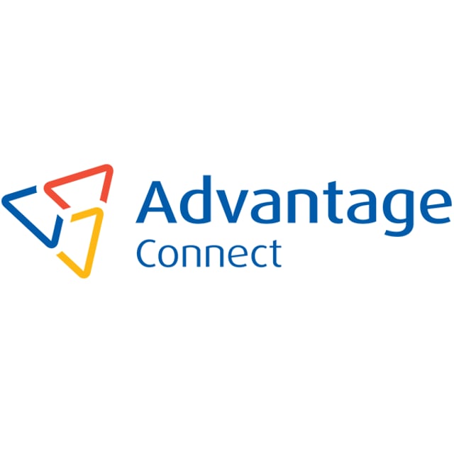 Advantage Connect
