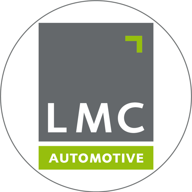 LMC Automotive