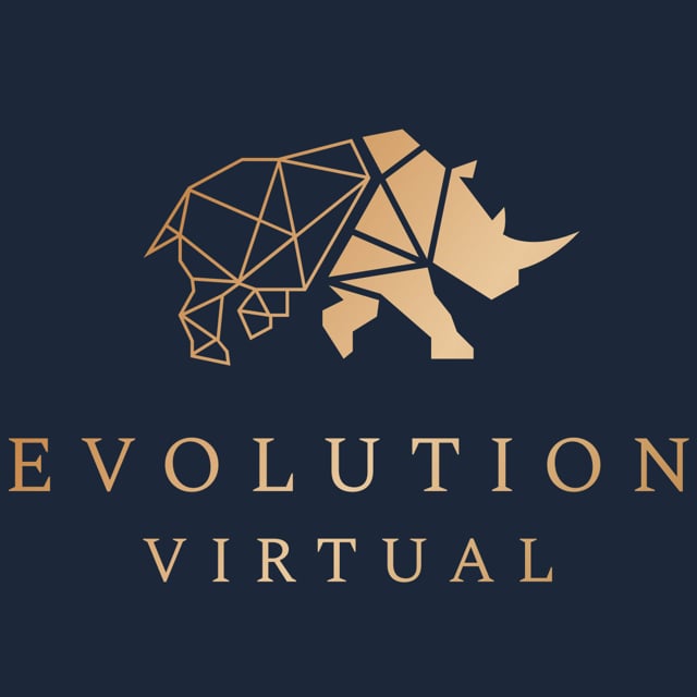 Evolution Virtual