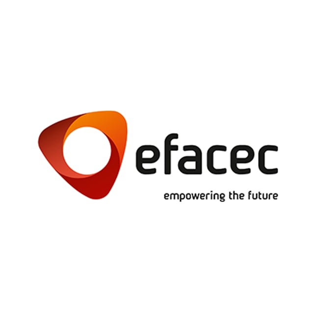 Efacec
