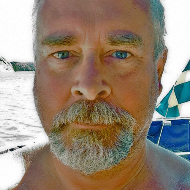 Douglas Parker | Design Vision